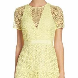 Adelyn Rae | Dresses | Nwt Adelyn Rae Dress | Poshmark